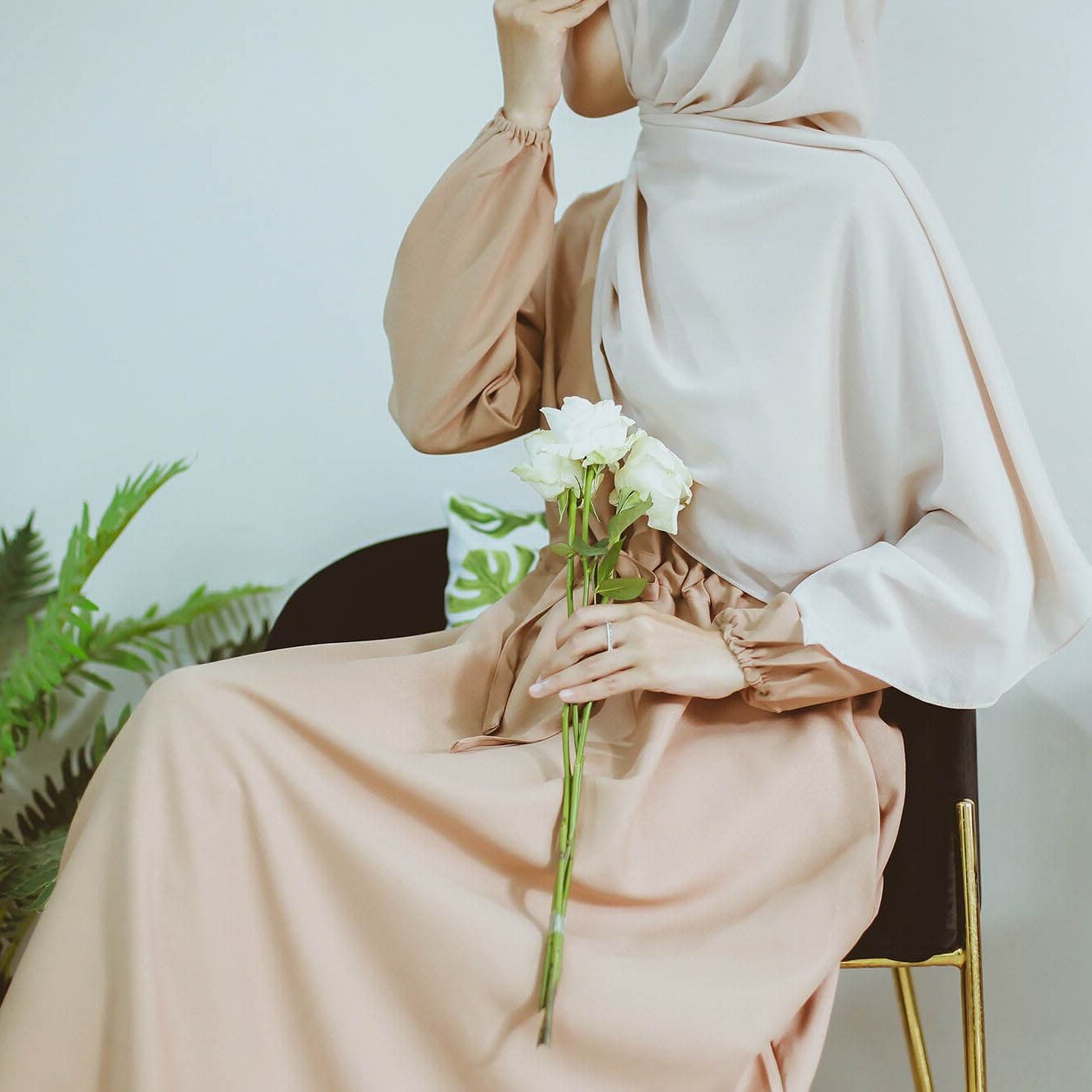 30 hadis tentang pernikahan dalam Islam (nikah) - NikahPlus