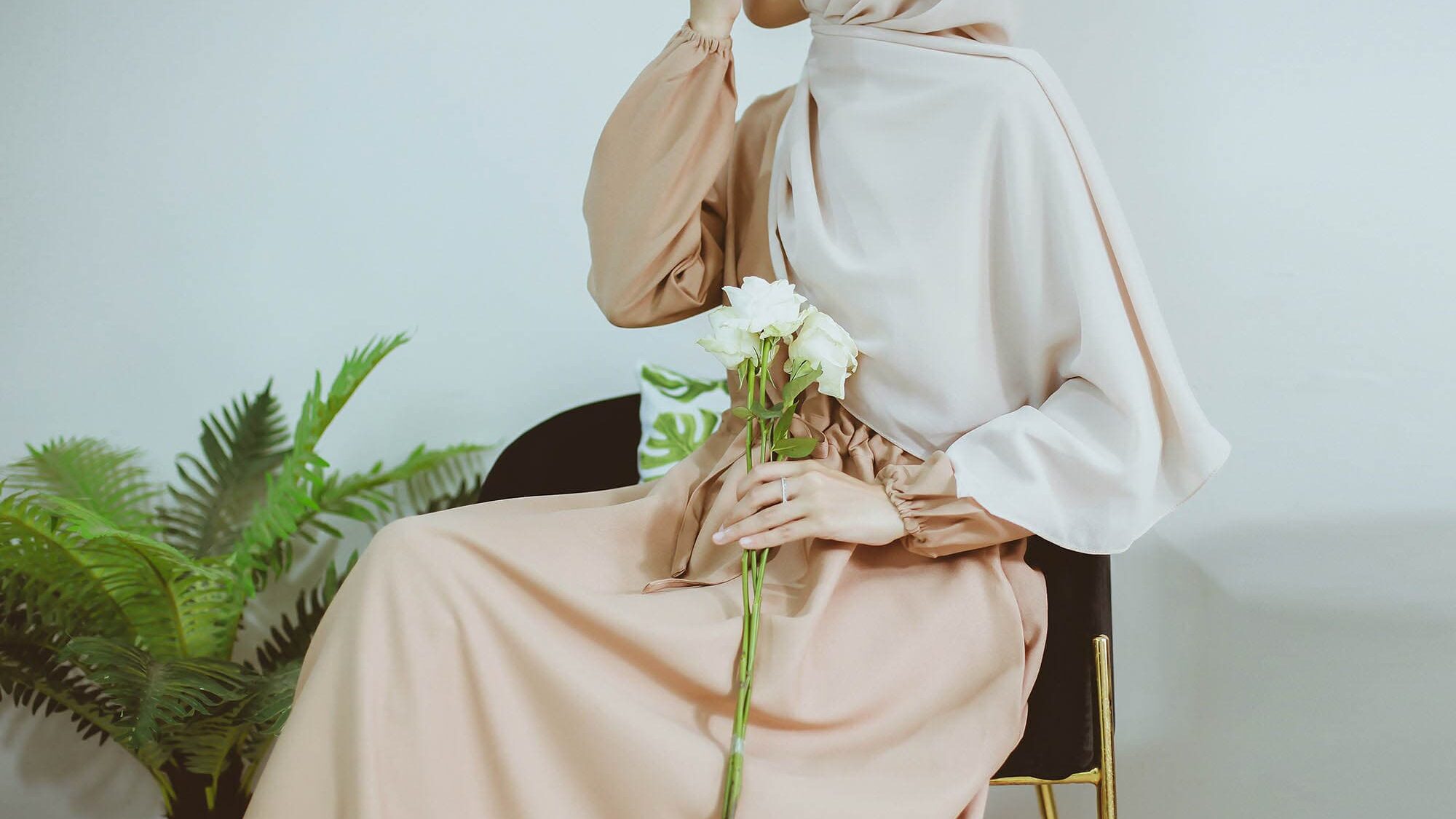 30 hadiths about muslim matrimonial (nikah) - NikahPlus