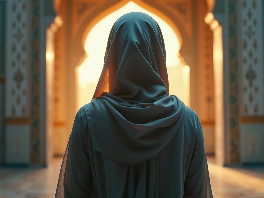 3 Ashra of Ramadan: Navigating the Spiritual Significance - NikahPlus