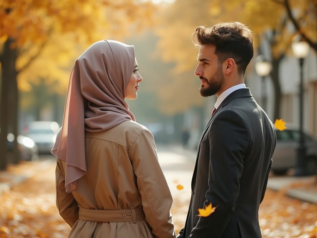 Sunnah Nikah: Following the Prophetic Traditions in Marriage - NikahPlus
