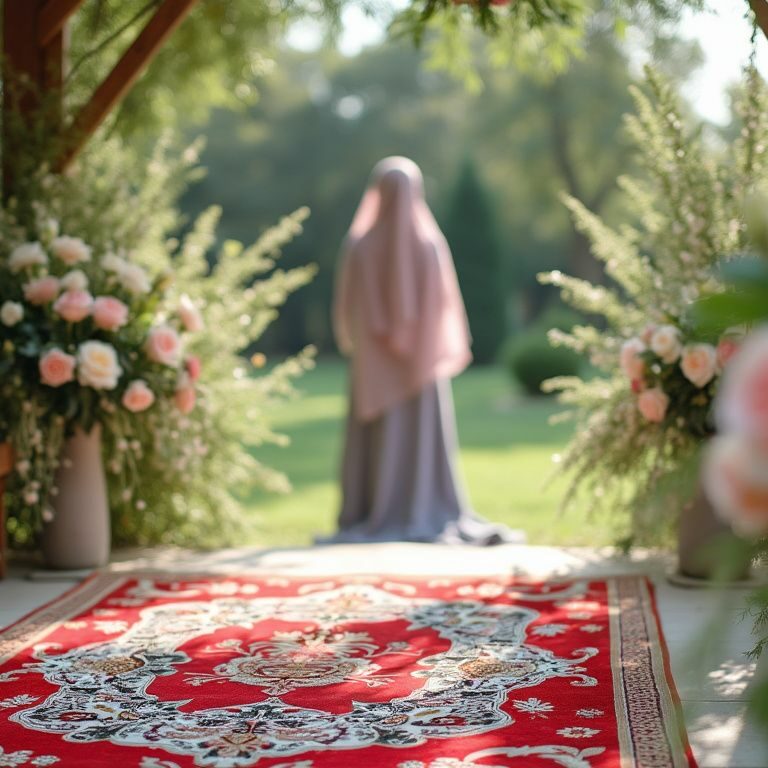 Nikah Marriage: The Importance in Muslim Culture - NikahPlus