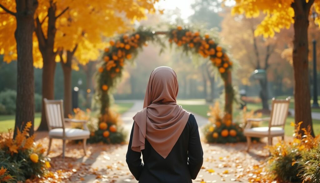 Muslim Marriage Nikah: The Evolution from Traditional to Modern - NikahPlus
