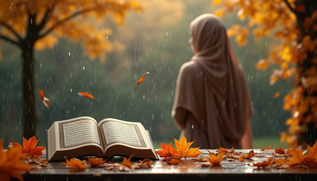 Nikah in the Quran: Key Verses and Their Interpretations - NikahPlus