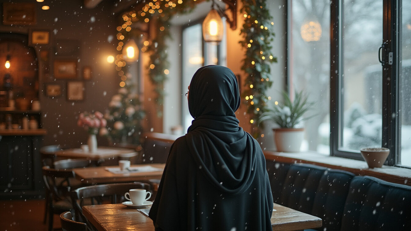 The Birth of Islam: Origins and Development of the Religion - NikahPlus