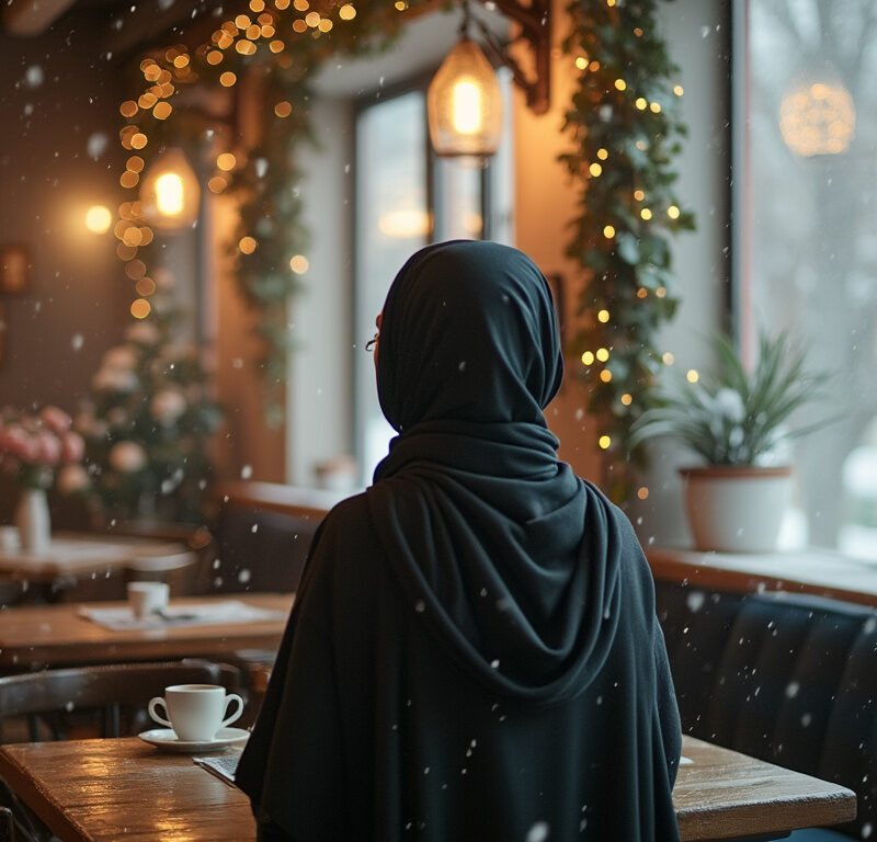 The Birth of Islam: Origins and Development of the Religion - NikahPlus