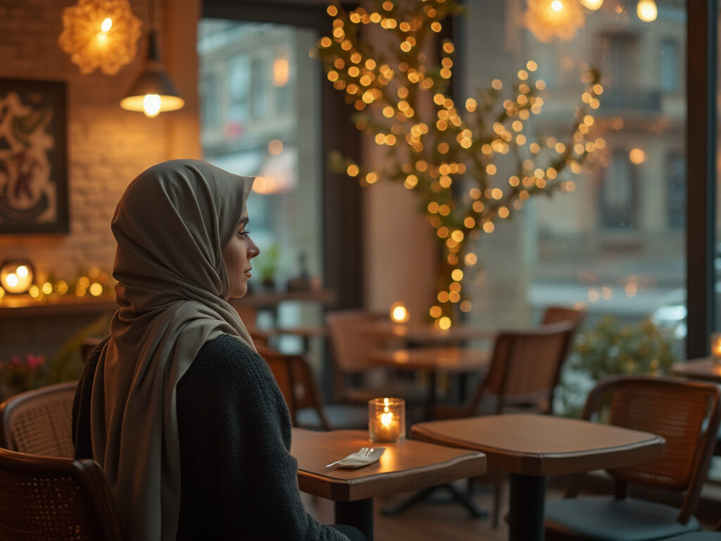 Angels in Islam: Their Roles and Mission in Religion - NikahPlus