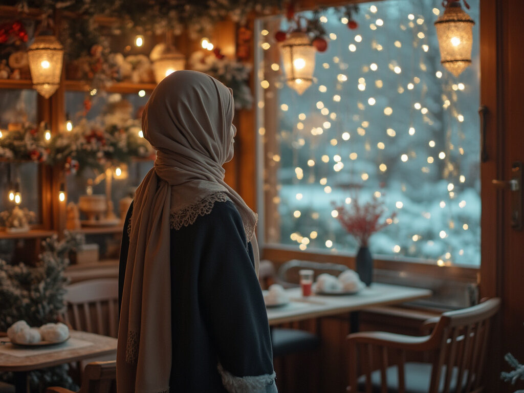 Islam: Understanding Its Core Principles and Meaning - NikahPlus