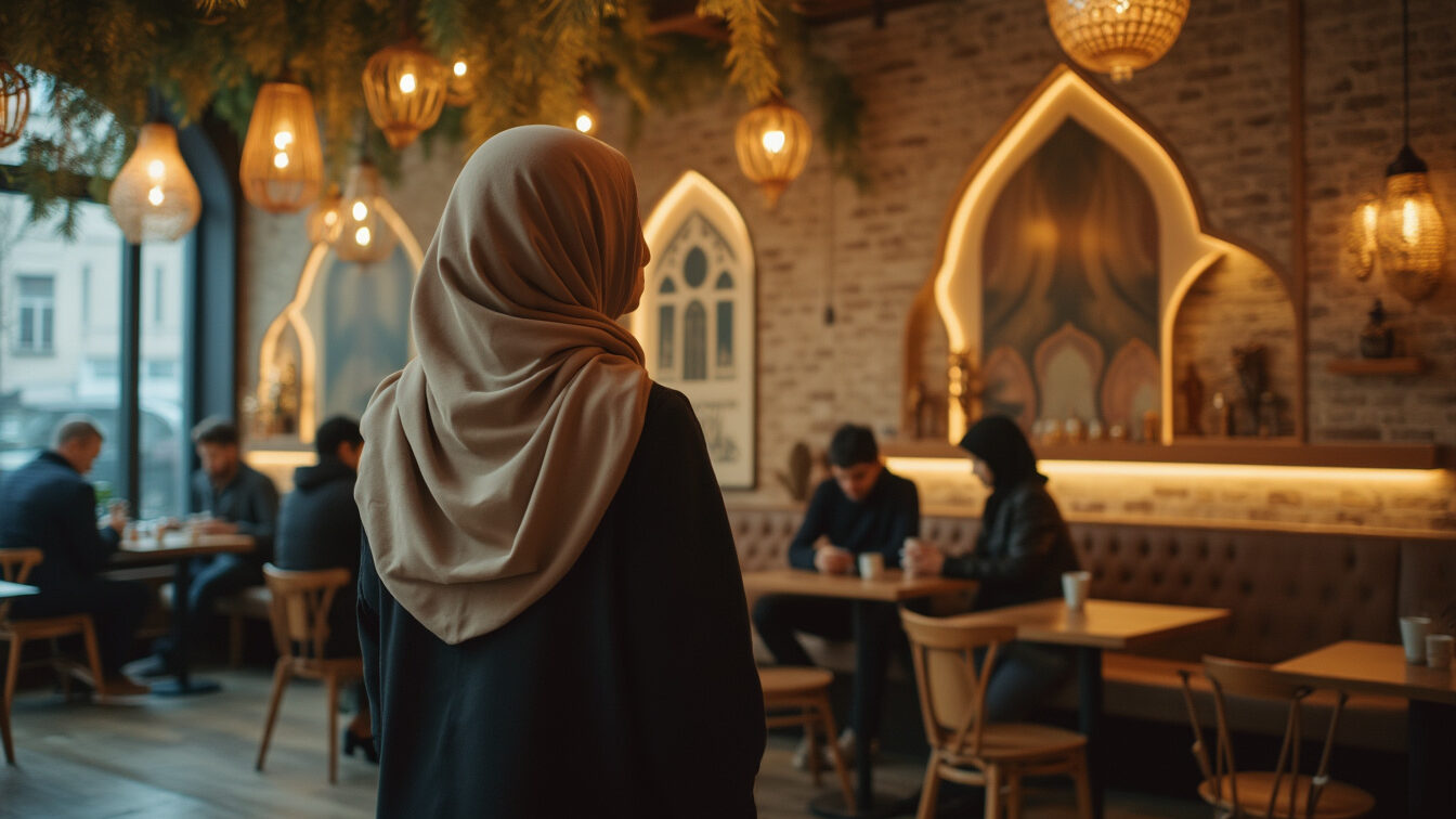 Religious Practices in Islam: Rituals and Traditions - NikahPlus