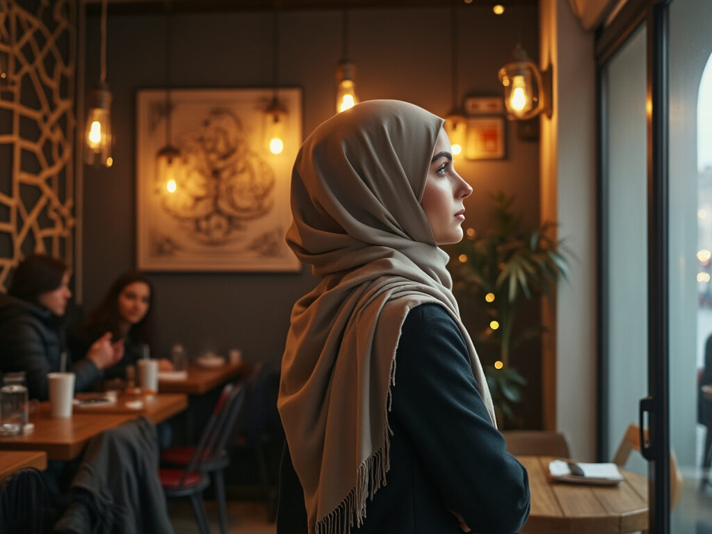 Good Qualities in Islam: Virtues and Moral Values - NikahPlus