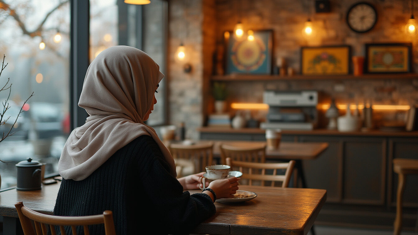 Unique Features of Islam: What Makes This Religion Stand Out - NikahPlus
