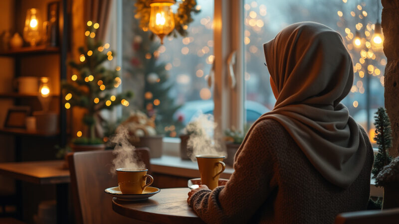 The Essence of Islam: Core Principles and Teachings - NikahPlus
